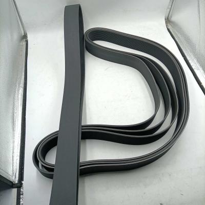 China Building Material Shops 22189039 Belt for Ingersoll Rand Air Compressor Spare Parts for sale