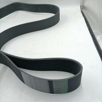China Building Material Shops 22189039 Belt for Ingersoll Rand Air Compressor Spare Parts for sale