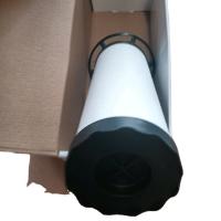 China Manufacturing Plant 24242273 Filter Core for Ingersoll-Rand Industrial Air Compressor for sale