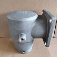 China 22176549 Ingersoll Rand Intake Valve Universal Air Compressor Accessories Supply OEM for sale
