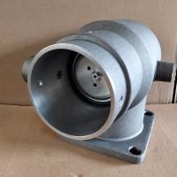 China 22176549 Ingersoll Rand Intake Valve Universal Air Compressor Accessories Supply OEM for sale