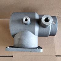 China 22176549 Ingersoll Rand Intake Valve Universal Air Compressor Accessories Supply OEM for sale
