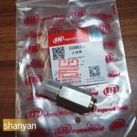 China Ingersoll-Rand Air Compressor Spare Parts 32162901 Check Valve for Your Requirements for sale
