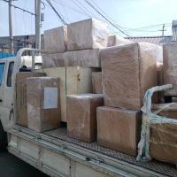 China Retail 22186696 Ingersoll Rand Industrial Air Compressor Spare Parts Fast Shipping for sale
