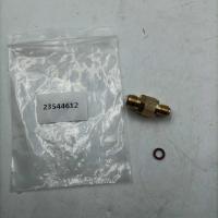 China Construction Works Check Valve for Ingersoll-Rand Air Compressor Spare Parts 39182548 for sale