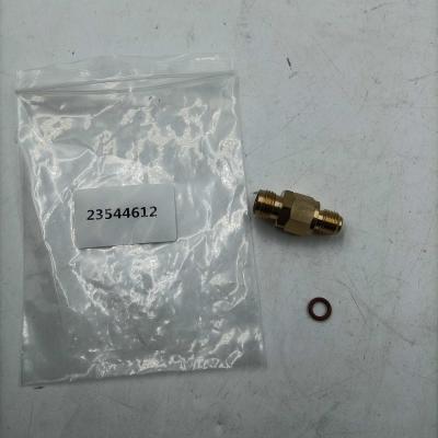 China Construction Works Check Valve for Ingersoll-Rand Air Compressor Spare Parts 39182548 for sale