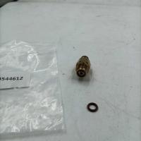 China Construction Works Check Valve for Ingersoll-Rand Air Compressor Spare Parts 39182548 for sale