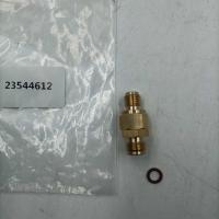 China Construction Works Check Valve for Ingersoll-Rand Air Compressor Spare Parts 39182548 for sale