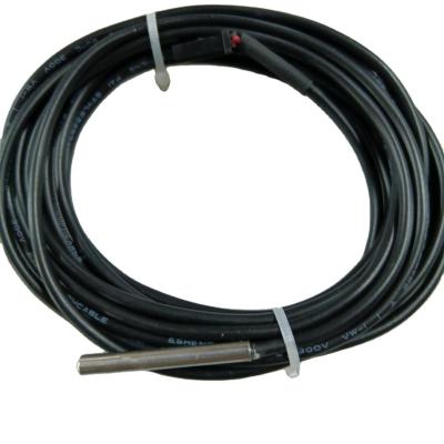 China 38459616 Temperature Sensor for Construction Works Ingersoll-Rand Air Compressor for sale