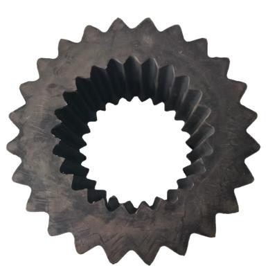 China 54400031 Coupling Ingersoll-Rand Industrial Air Compressor Spare Parts for sale