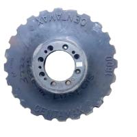 China 54400031 Coupling Ingersoll-Rand Industrial Air Compressor Spare Parts for sale