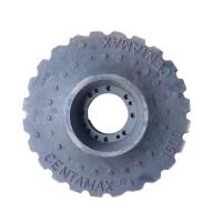 China 54400031 Coupling Ingersoll-Rand Industrial Air Compressor Spare Parts for sale