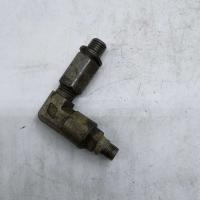 China Construction Works Check Valve 23718356 for Ingersoll-Rand Air Compressor Spare Parts for sale