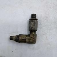 China Construction Works Check Valve 23718356 for Ingersoll-Rand Air Compressor Spare Parts for sale