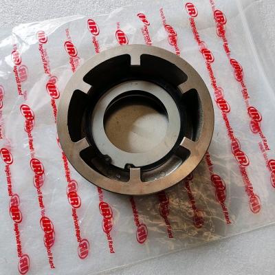 China 19068071 Check Valve The Key to Long-Lasting Performance of Ingersoll-Rand Compressor for sale