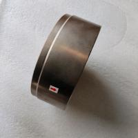 China 19068071 Check Valve The Key to Long-Lasting Performance of Ingersoll-Rand Compressor for sale