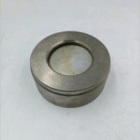 China 19068071 Check Valve The Key to Long-Lasting Performance of Ingersoll-Rand Compressor for sale