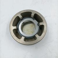 China 19068071 Check Valve The Key to Long-Lasting Performance of Ingersoll-Rand Compressor for sale