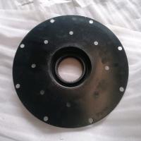 China Doosan Mobile Coupling for Ingersoll-Rand Industrial Air Compressor Spare Parts Oil Filter for sale