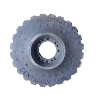 China Doosan Mobile Coupling for Ingersoll-Rand Industrial Air Compressor Spare Parts Oil Filter for sale