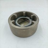China Ingersoll-Rand Air Compressor Spare Parts 39580055 Check Valve at Manufacturing Plant for sale