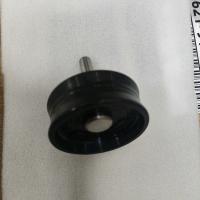 China 47544199001 Fan Ingersoll-Rand Industrial Air Compressor Spare Parts for Retail Needs for sale