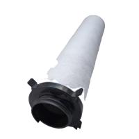 China 47544199001 Fan Ingersoll-Rand Industrial Air Compressor Spare Parts for Retail Needs for sale