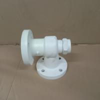 China 92801638 Minimum Pressure Valve for Ingersoll-Rand Industrial Air Compressor Spare Parts for sale