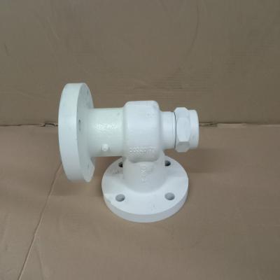 China 92801638 Minimum Pressure Valve for Ingersoll-Rand Industrial Air Compressor Spare Parts for sale