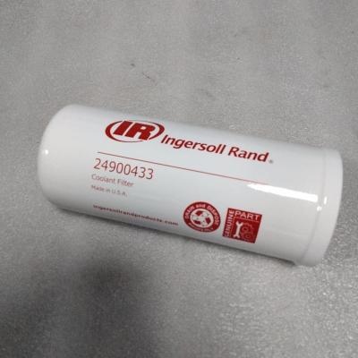 China Ingersoll-Rand Industrial Air Compressor Spare Parts Food Beverage Oil Separator Core for sale