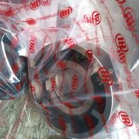 China Construction Works Check Valve for Ingersoll-Rand Air Compressor Spare Parts 39481155 for sale