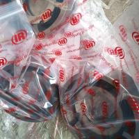 China Construction Works Check Valve for Ingersoll-Rand Air Compressor Spare Parts 39481155 for sale