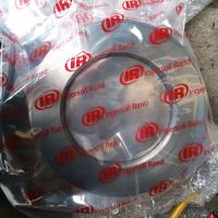 China Ingersoll-Rand Air Compressor Spare Parts Check Valve 67981688 for Retail Distribution for sale