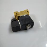 China Ingersoll-Rand Air Compressor Spare Parts 24271529 Valve for Long-Lasting Performance for sale