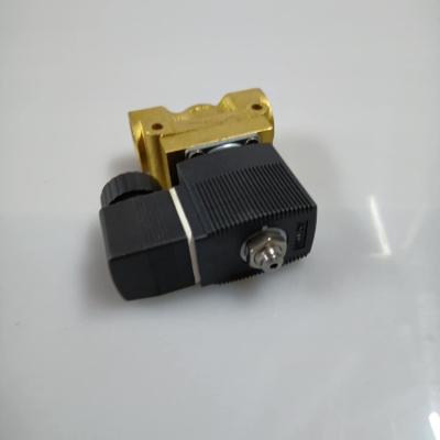 China Ingersoll-Rand Air Compressor Spare Parts 24271529 Valve for Long-Lasting Performance for sale