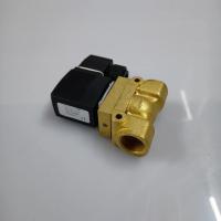 China Ingersoll-Rand Air Compressor Spare Parts 24271529 Valve for Long-Lasting Performance for sale