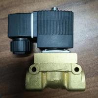 China Ingersoll-Rand Air Compressor Spare Parts 24271529 Valve for Long-Lasting Performance for sale