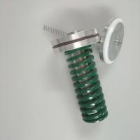 China QX104817 Minimum Pressure Valve Kit Replacement for Ingersoll-Rand Air Compressor Parts for sale