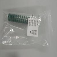 China QX104817 Minimum Pressure Valve Kit Replacement for Ingersoll-Rand Air Compressor Parts for sale