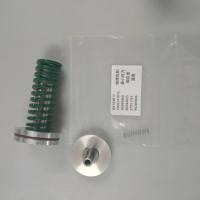 China QX104817 Minimum Pressure Valve Kit Replacement for Ingersoll-Rand Air Compressor Parts for sale