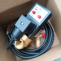 China 37995891 Drain Valve Replacement for Ingersoll-Rand Air Compressor Spare Parts for sale