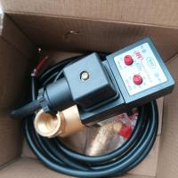 China 37995891 Drain Valve Replacement for Ingersoll-Rand Air Compressor Spare Parts for sale