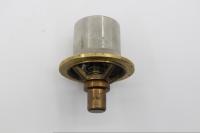 China 37952231 thermostatic valve for Ingersoll-Rand air compressor spare parts distributor for sale