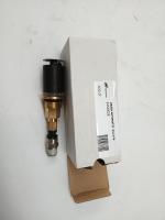 China Ingersoll-Rand 24335028 Automatic Drain Valve for Air Compressor Spare Parts for sale