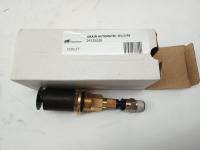China Ingersoll-Rand 24335028 Automatic Drain Valve for Air Compressor Spare Parts for sale