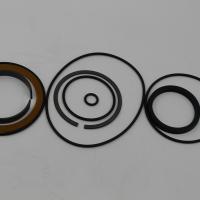 China Inlet Valve Kit 30816408 for Ingersoll-Rand Air Compressor Spare Parts and Durability for sale