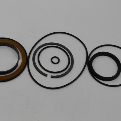 China Inlet Valve Kit 30816408 for Ingersoll-Rand Air Compressor Spare Parts and Durability for sale
