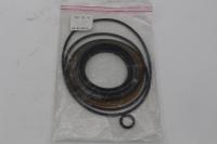 China Inlet Valve Kit 30816408 for Ingersoll-Rand Air Compressor Spare Parts and Durability for sale