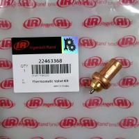 China Ingersoll-Rand 37952389 Thermostatic Valve Element for Air Compressor Spare Parts for sale
