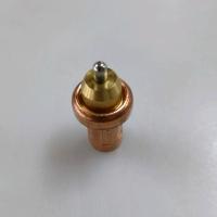 China Ingersoll-Rand 37952389 Thermostatic Valve Element for Air Compressor Spare Parts for sale